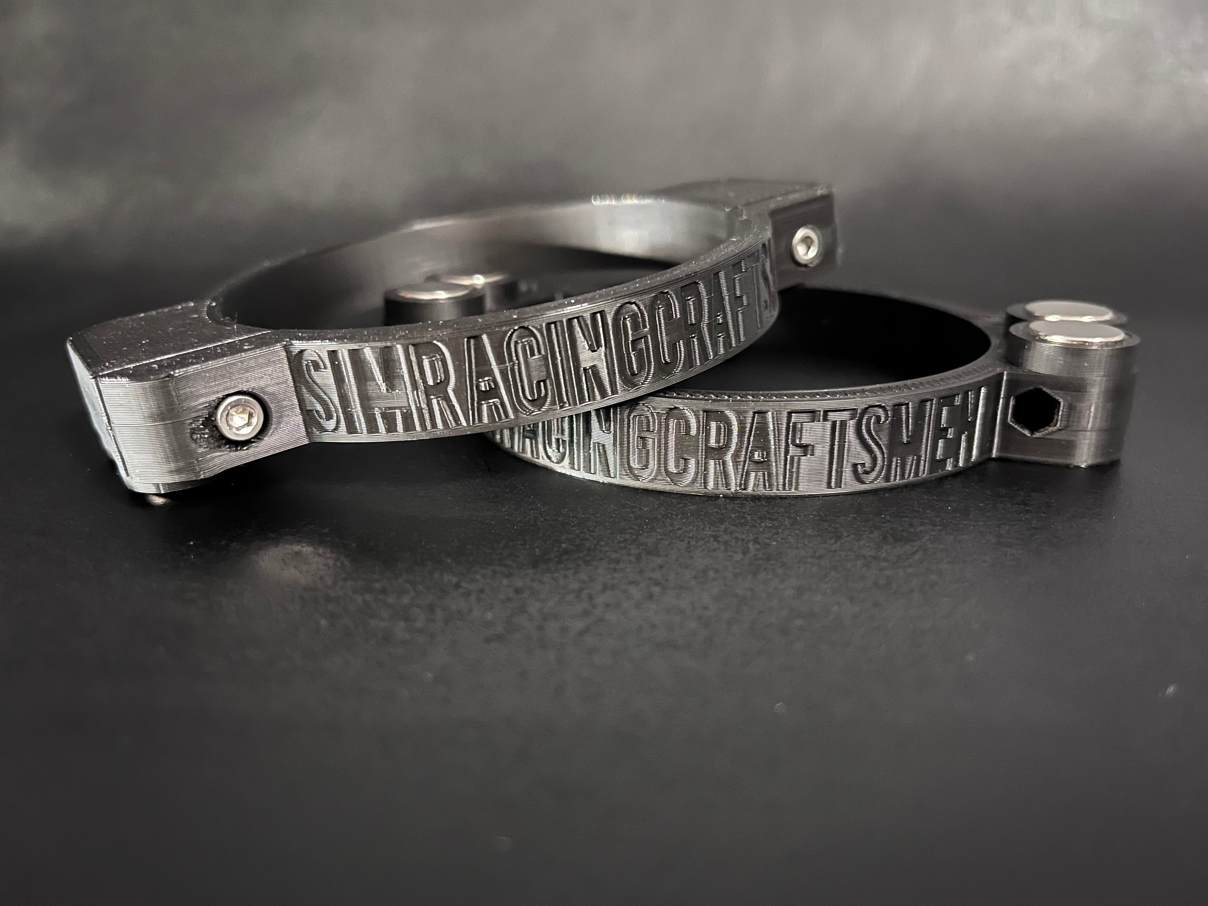 logitech magnetic shifter mod – SimRacingCraftsmen